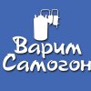 Иконка канала Варим Самогон