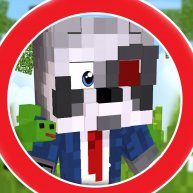 Иконка канала Ракун