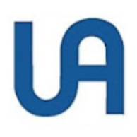 Иконка канала АНЗ Анонимные недозарабатывающие 12 Шагов