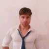 Иконка канала Как преодолеть одиночество