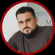 Иконка канала Денис Капустин Тренер Чемпионов