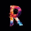 Иконка канала Rutem