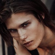 Иконка канала Даниил Рекунов