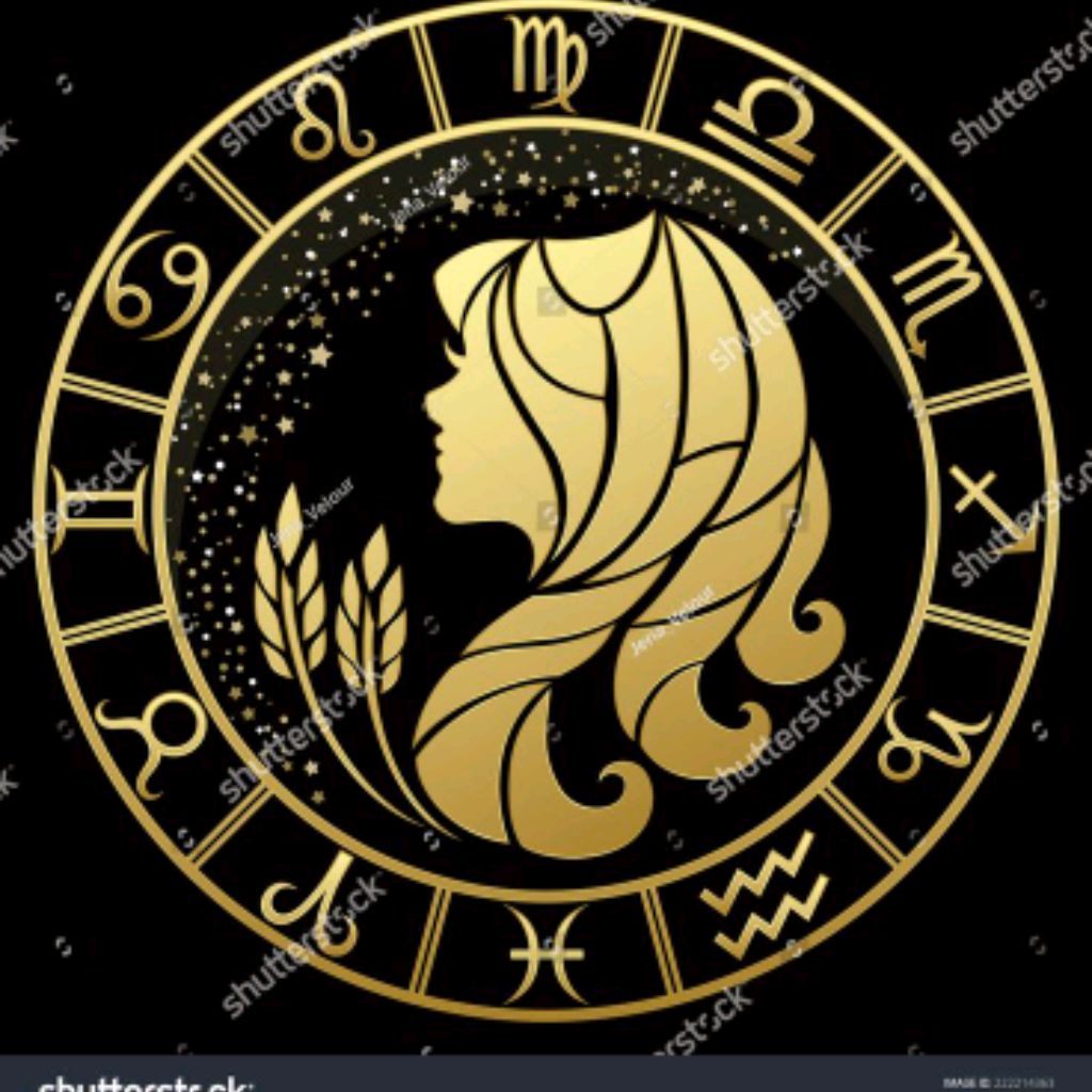 Иконка канала DAYDREAM