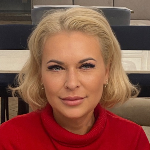 Иконка канала Alteja_cosmetolog