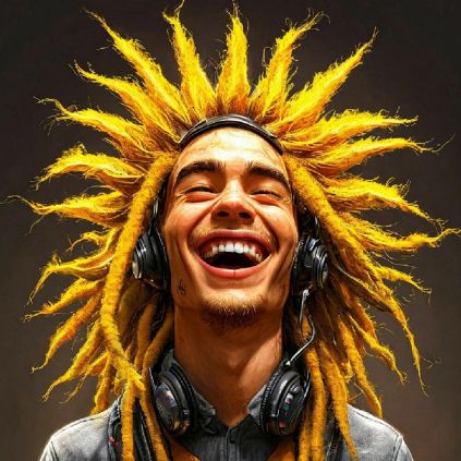 Иконка канала Mabus 46