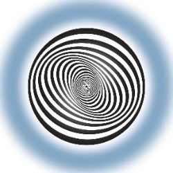 Иконка канала Юрий Кретов