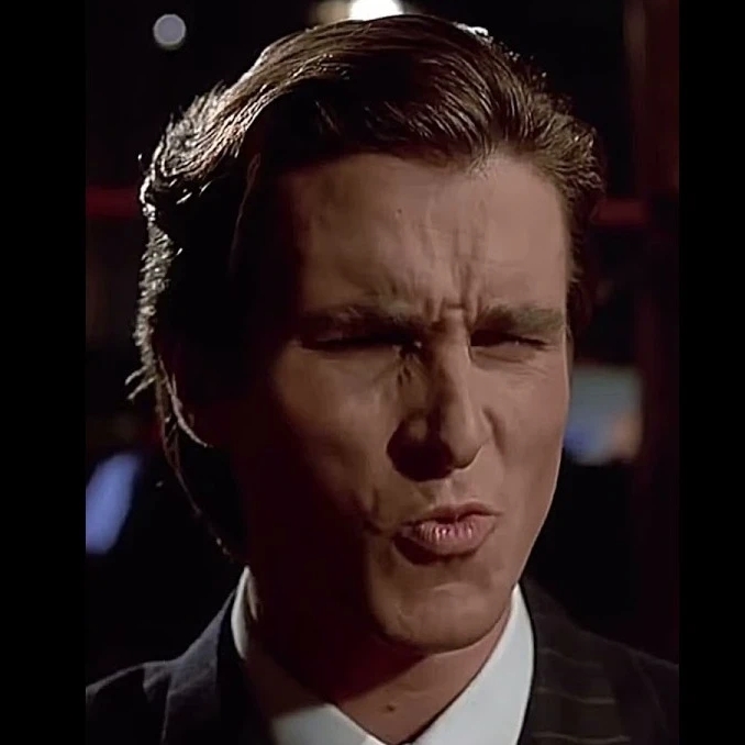 Иконка канала ꧁༒꧁GresN1k꧂༒꧂