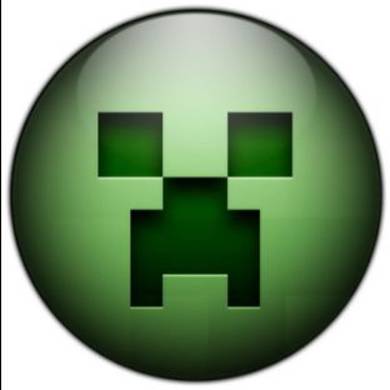 Иконка канала Halex_play