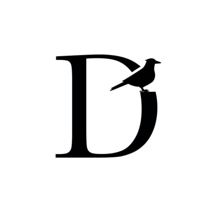 Иконка канала BERDYASHALAB. Производство косметики от А до Я