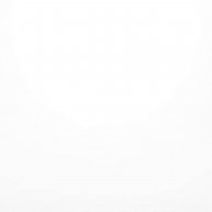 Иконка канала BlogerGo