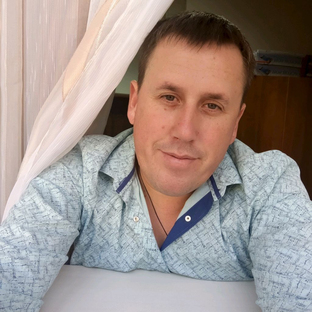 Иконка канала Gitarka 64