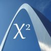 Иконка канала x.kvadrat