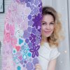 Иконка канала Школа "Успешная рукодельница"
