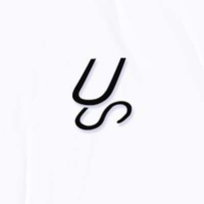 Иконка канала Sechenov Universkill