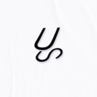 Иконка канала Sechenov Universkill