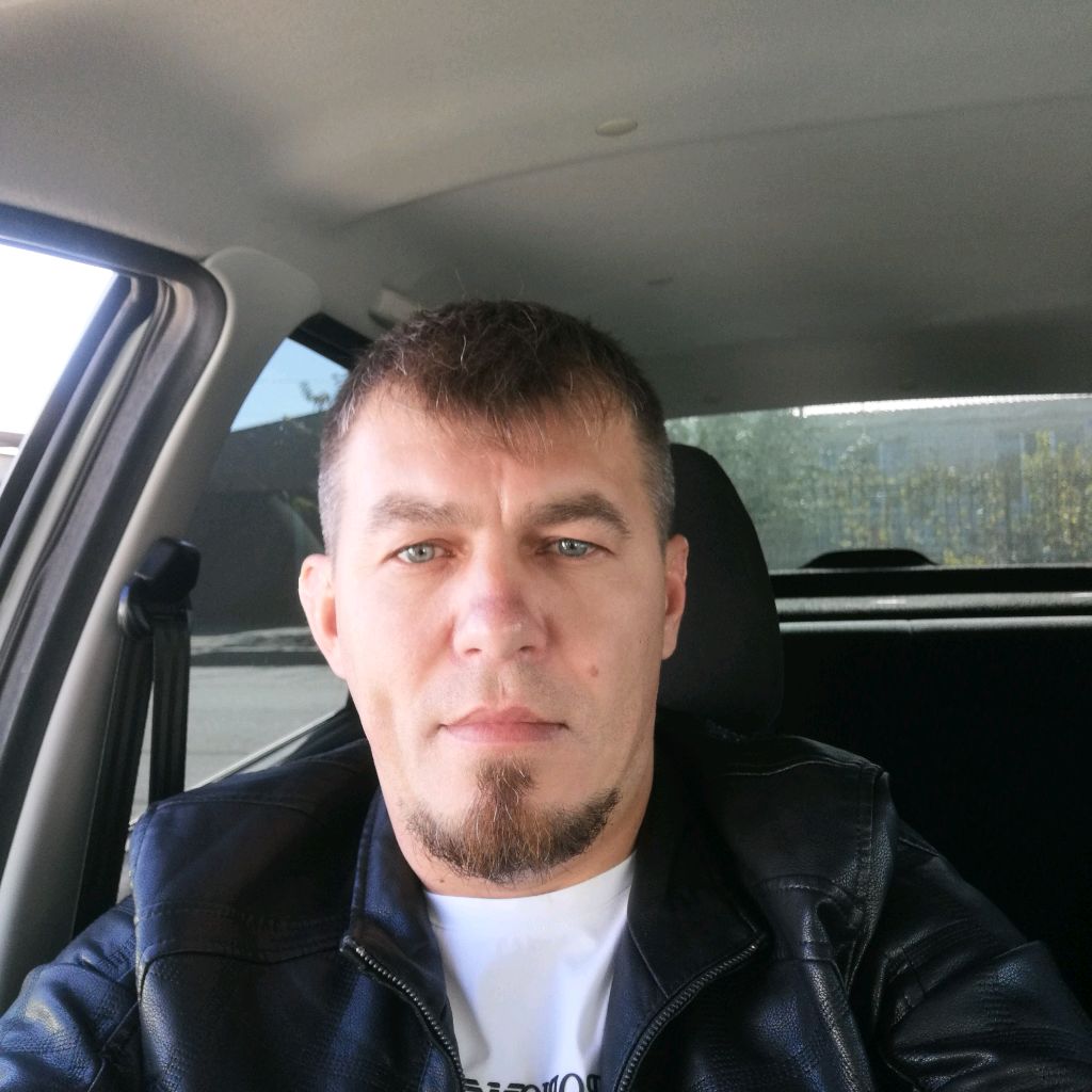 Иконка канала Плиточник