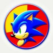 Иконка канала ШЕФ-РМ