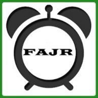 Иконка канала FAJRTV