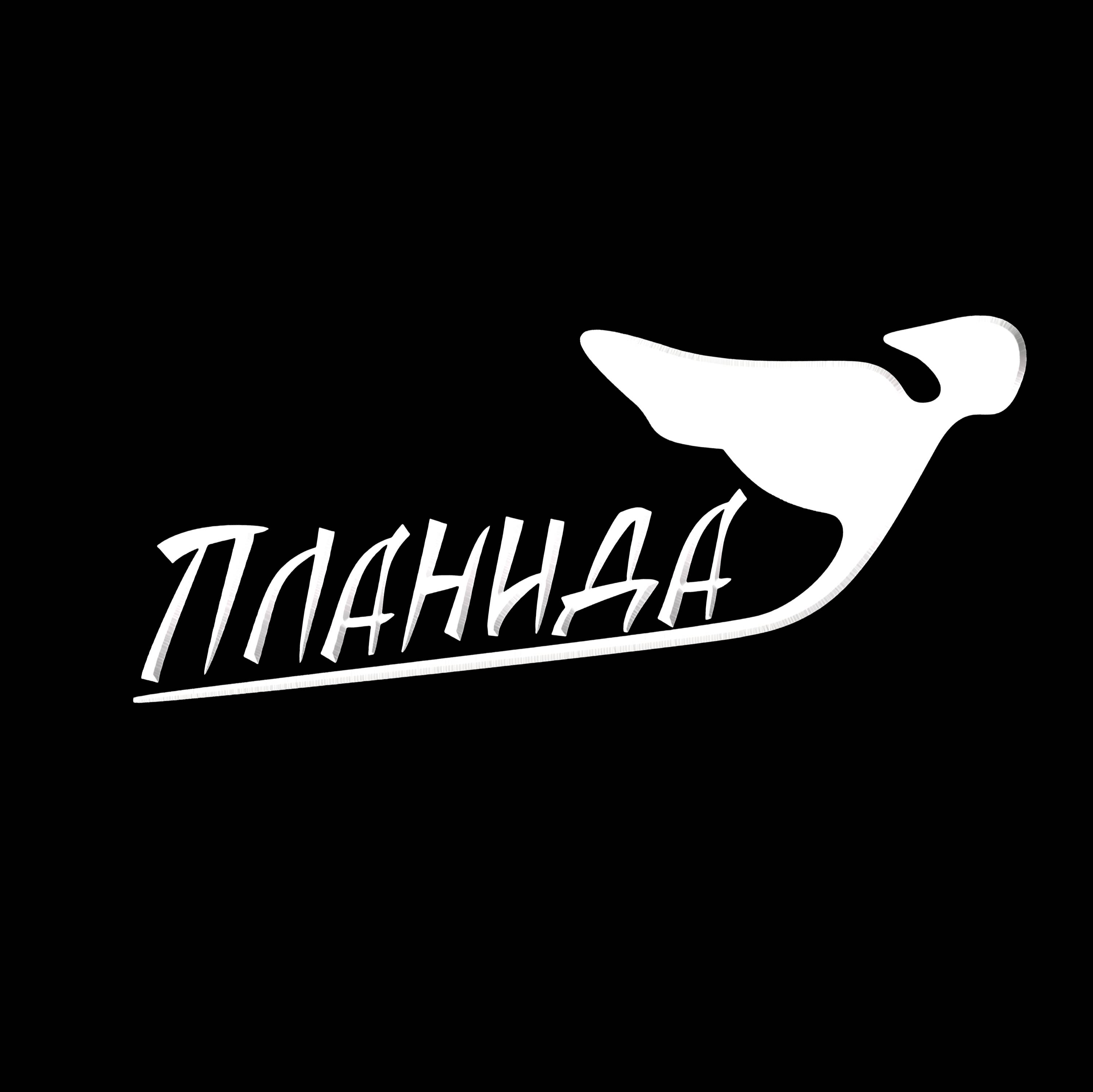 Иконка канала Планида