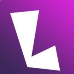 Иконка канала ПРИБЫЛЬ, КАК ИСКУССТВО