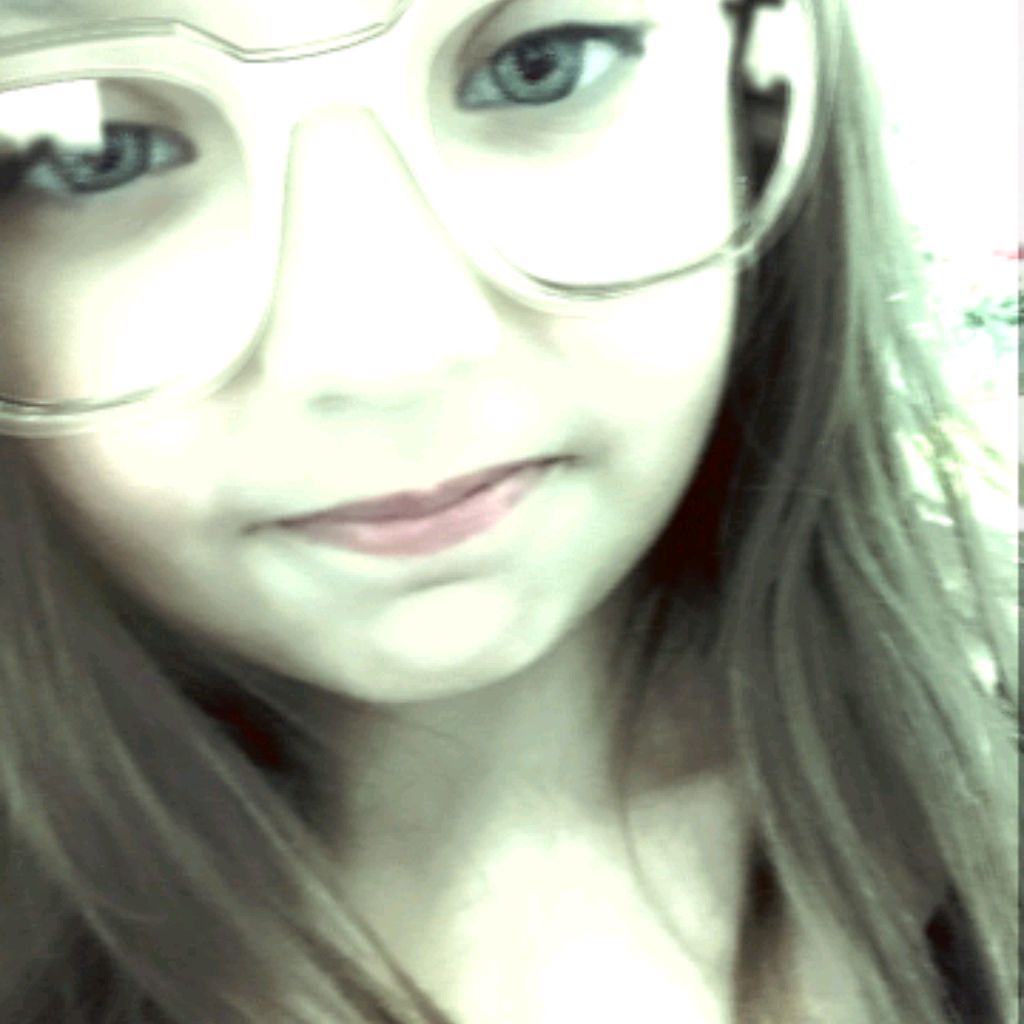 Иконка канала 🍬~ Алиса ~🍬