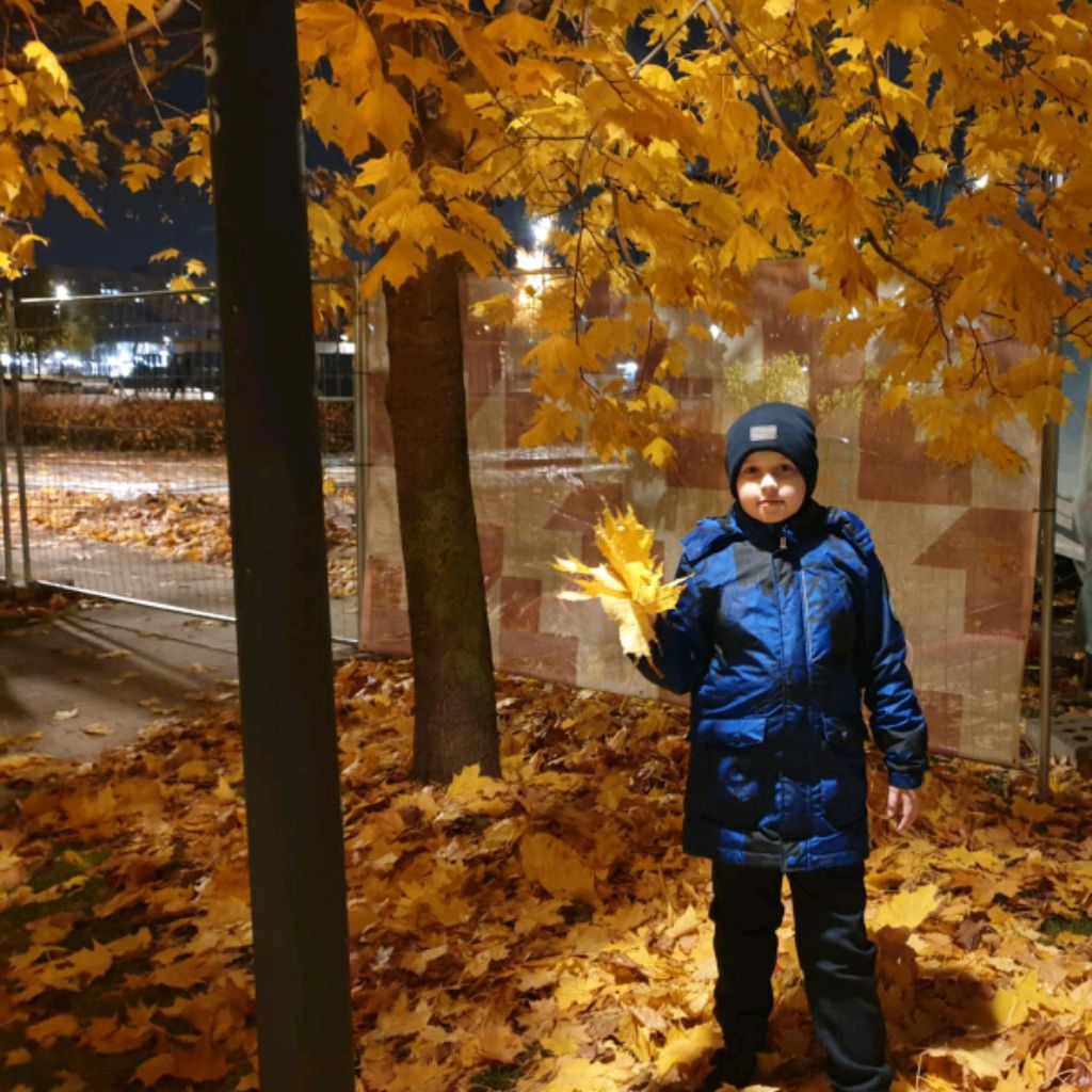 Иконка канала Рома майн