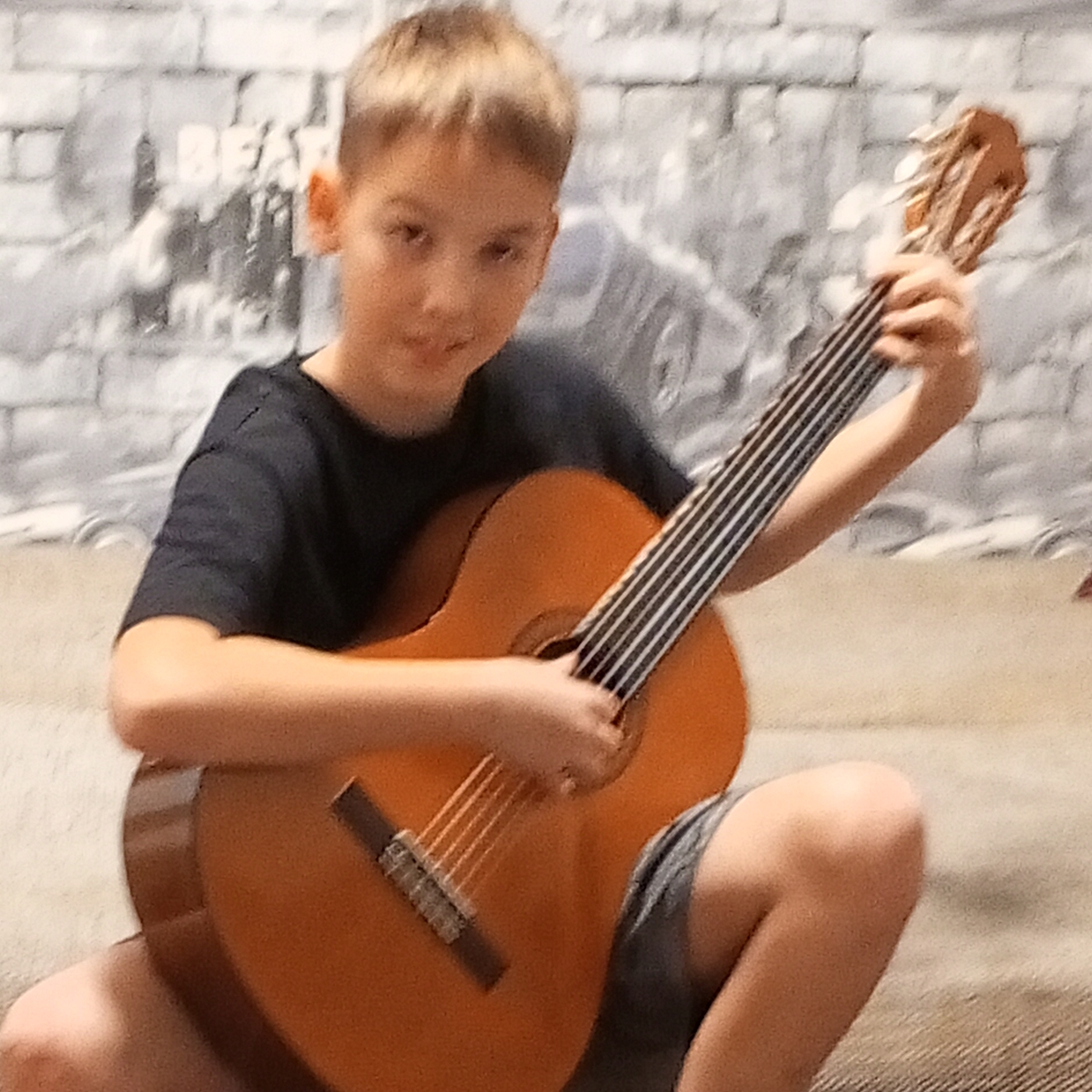 Иконка канала Ilia you love