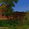 Иконка канала Botya
