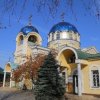 Иконка канала Махачкалинcкая епархия