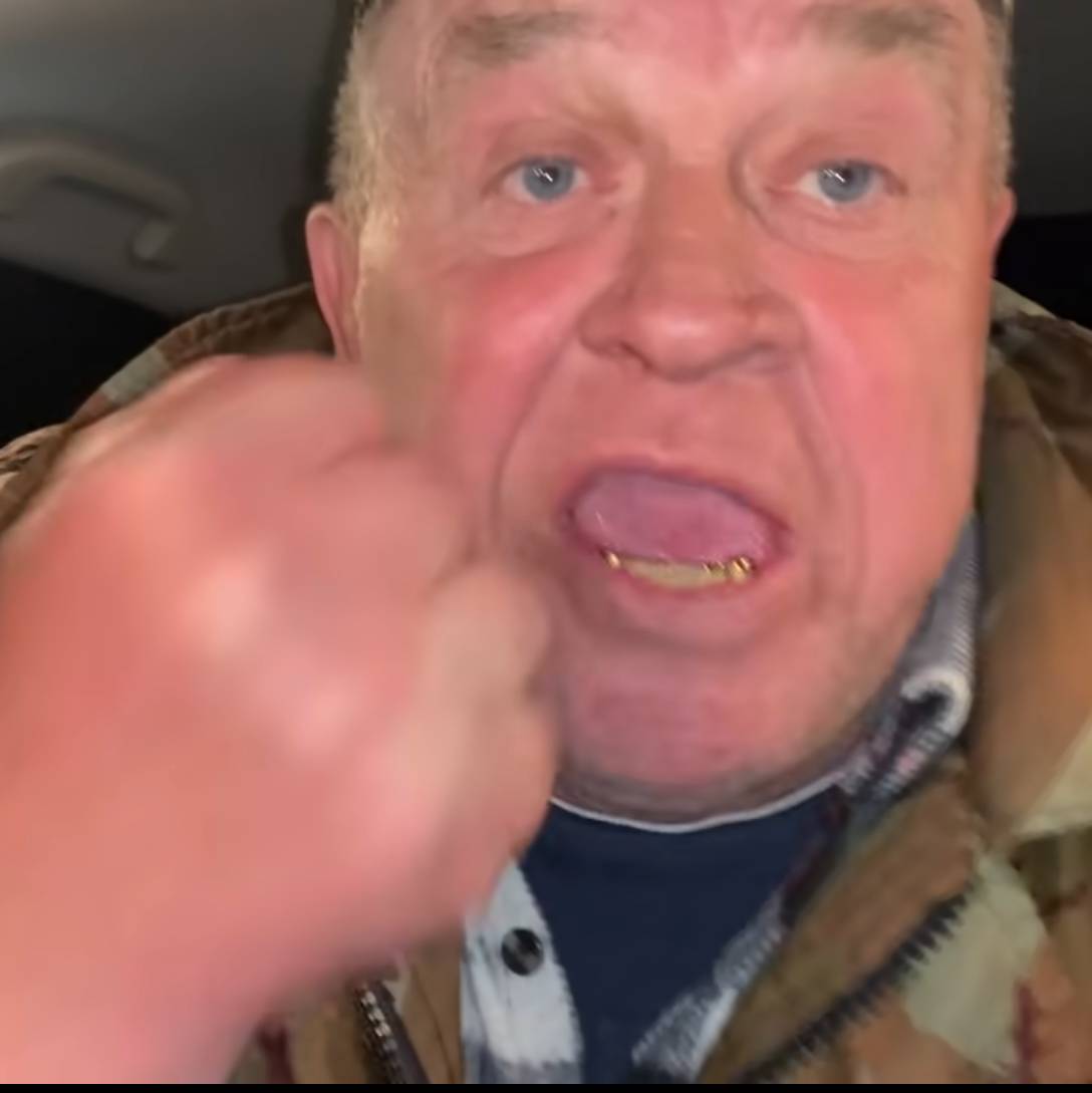 Иконка канала WBMT