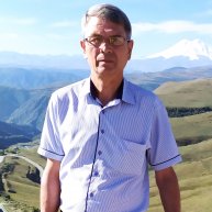 Иконка канала vit9668