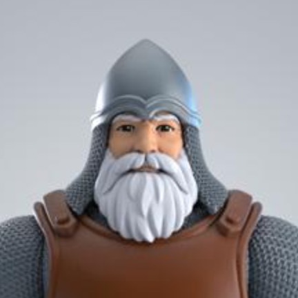 Иконка канала XV