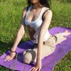 Иконка канала Мария Выставкина