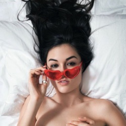 Иконка канала FAKE placebo