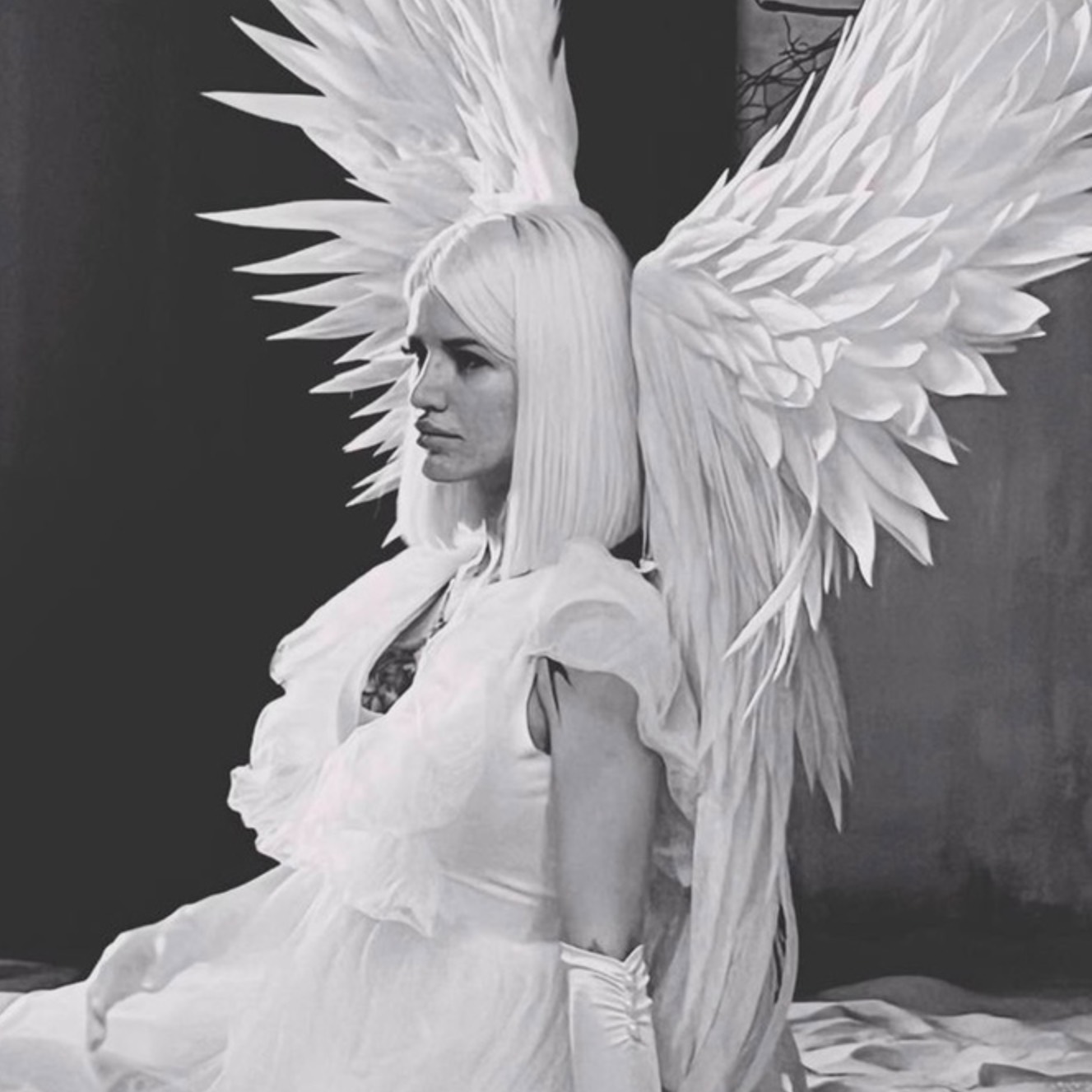 Иконка канала Diva$Drive