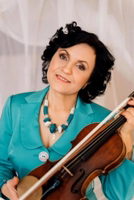 Иконка канала Людмила Леошкевич