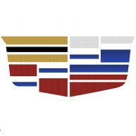 Иконка канала Cadillac Team