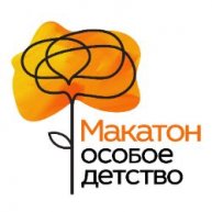 Иконка канала Макатон в России