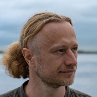 Иконка канала Психология для роста в доходе на 20-50%