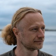 Иконка канала Психология для роста в доходе на 20-50%