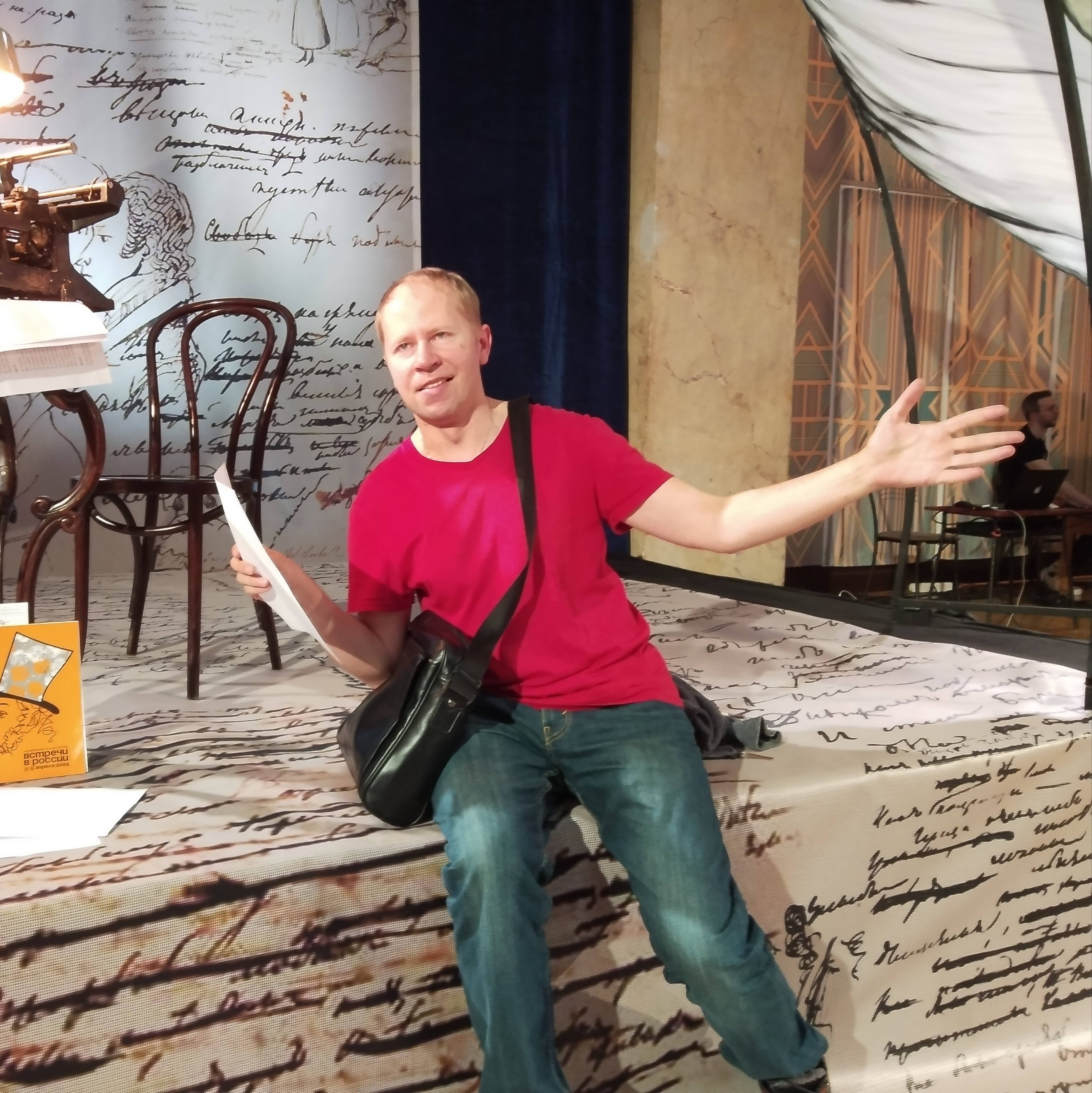 Иконка канала Песни Максима Валюх