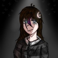 Иконка канала Vika Crazy Game