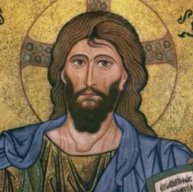 Иконка канала КРАТКИЙ ПУТЬ СПАСЕНИЯ