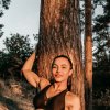 Иконка канала dream_body18