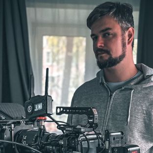 Иконка канала Aleksey_shagurin