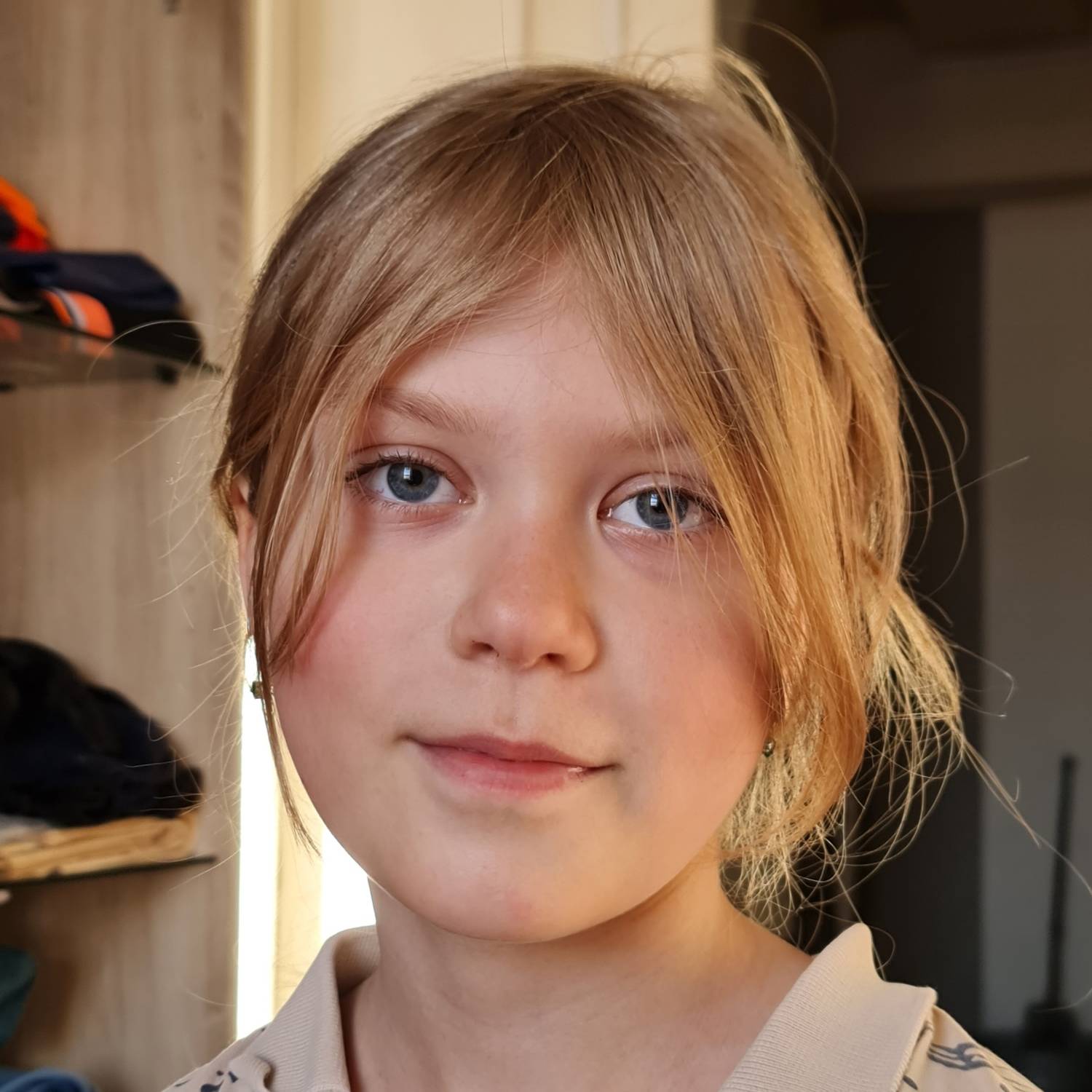 Иконка канала Домашний ресторан у Кристины