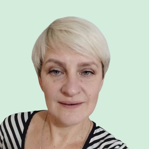 Иконка канала Люблю Готовить