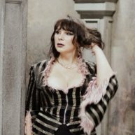 Иконка канала Джульетта Teamo