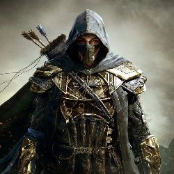 Иконка канала Pablo Zumer